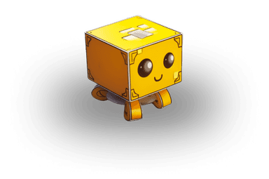 prefix.dev – solving software package management