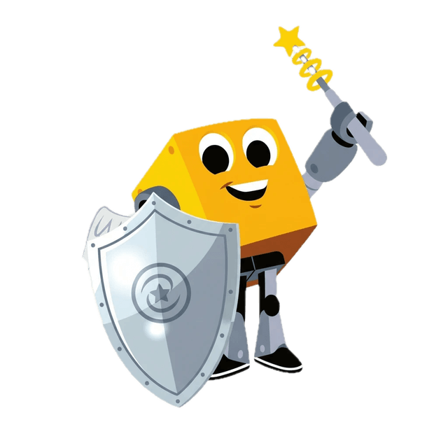 prefix.dev – solving software package management