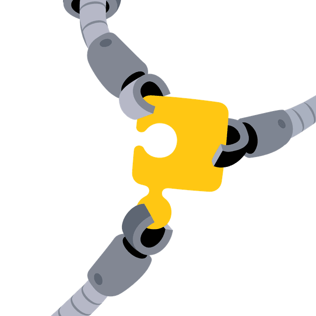 prefix.dev – solving software package management