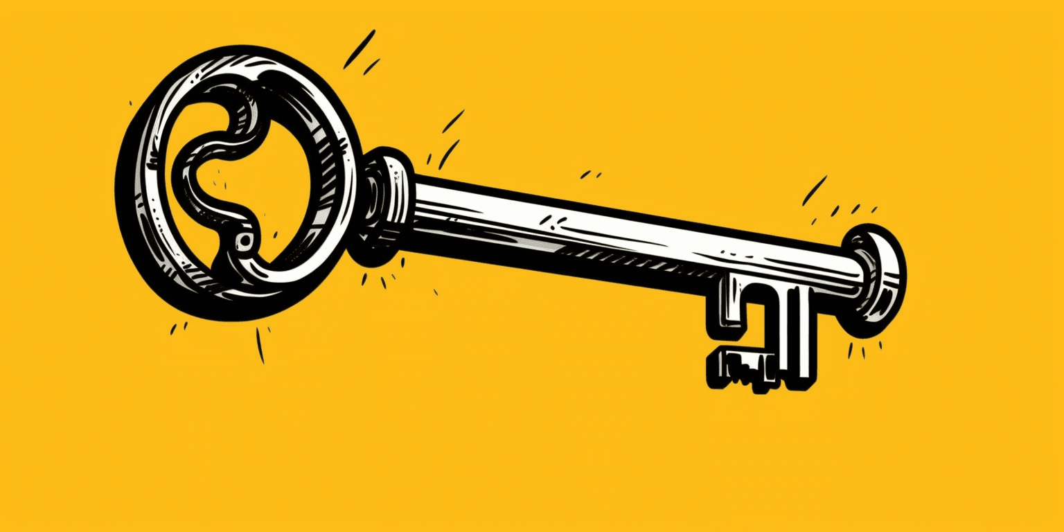 prefix.dev – solving software package management