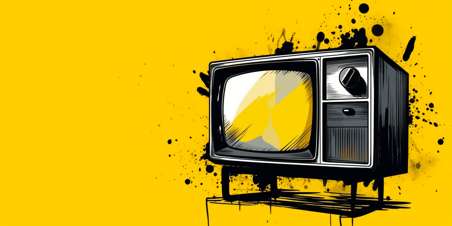 prefix.dev – solving software package management