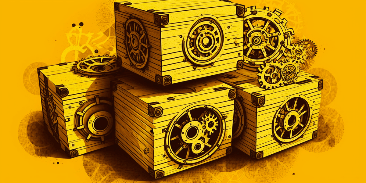 prefix.dev – solving software package management