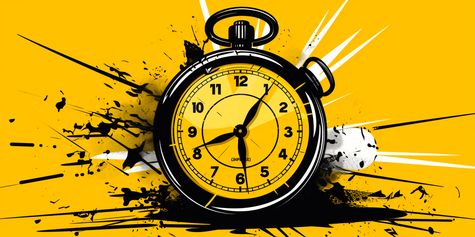 The New Rattler Resolver | prefix.dev