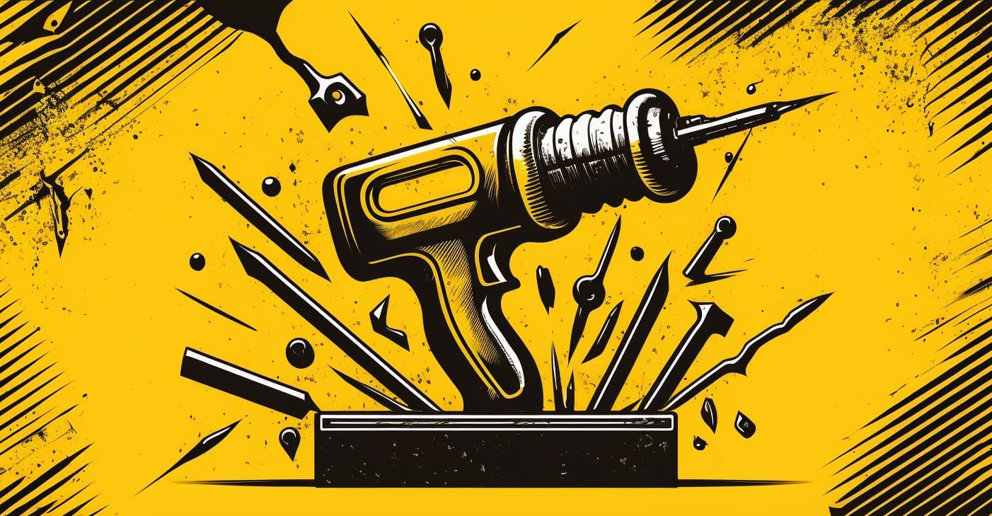 prefix.dev – solving software package management