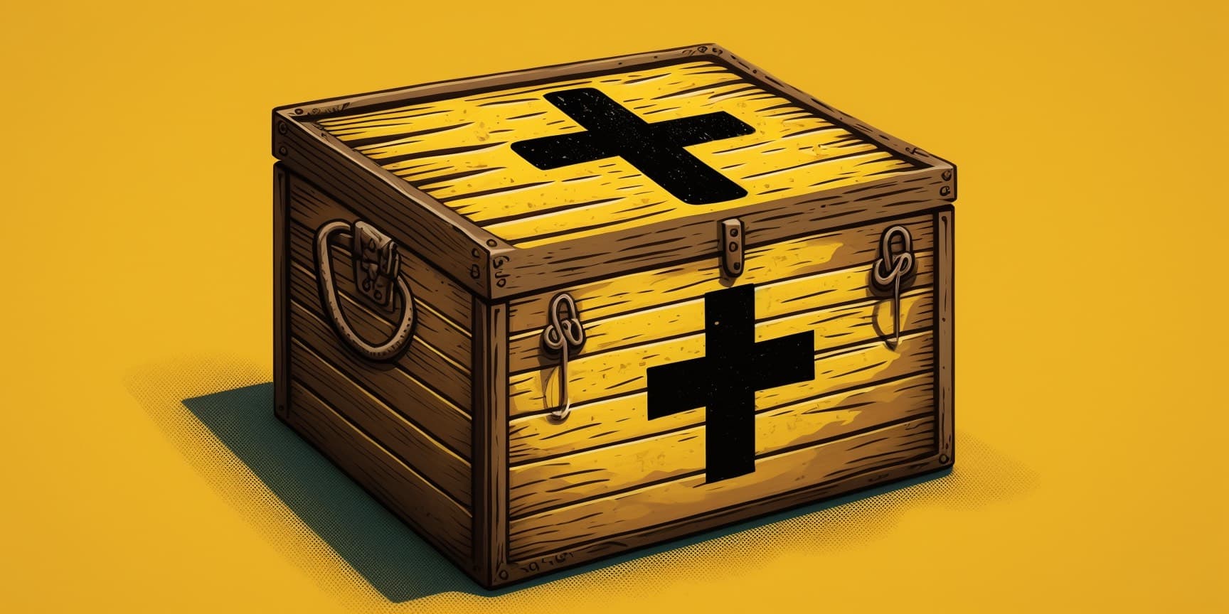 prefix.dev – solving software package management