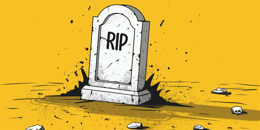 Adopting uv in pixi | prefix.dev