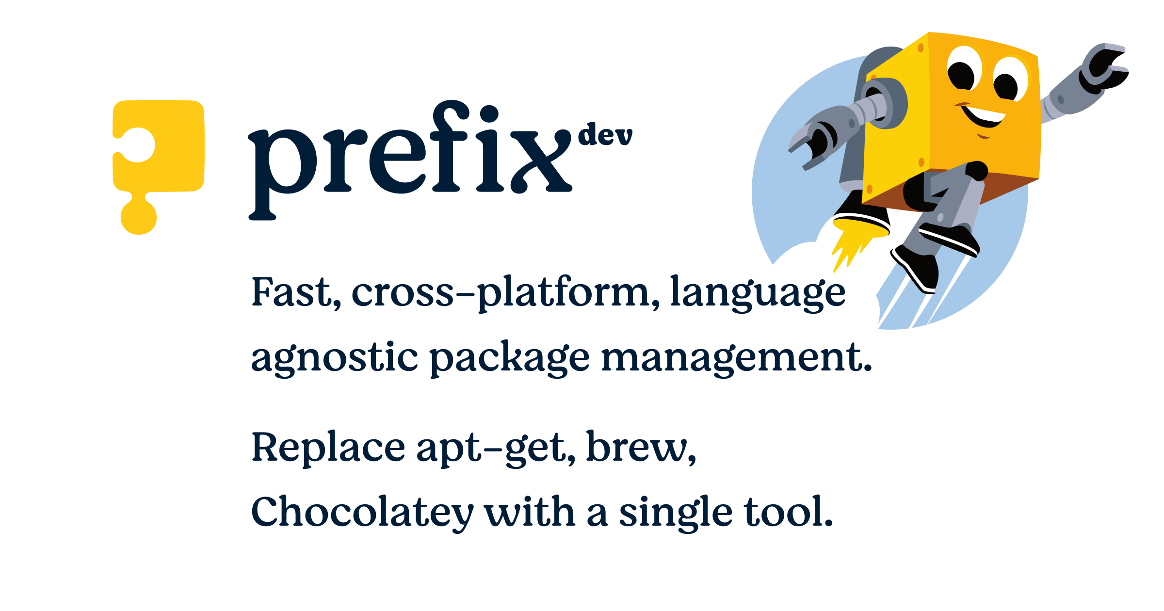 pytorch - conda-forge